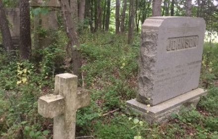 NAPA | The National Association for the Practice of Anthropology